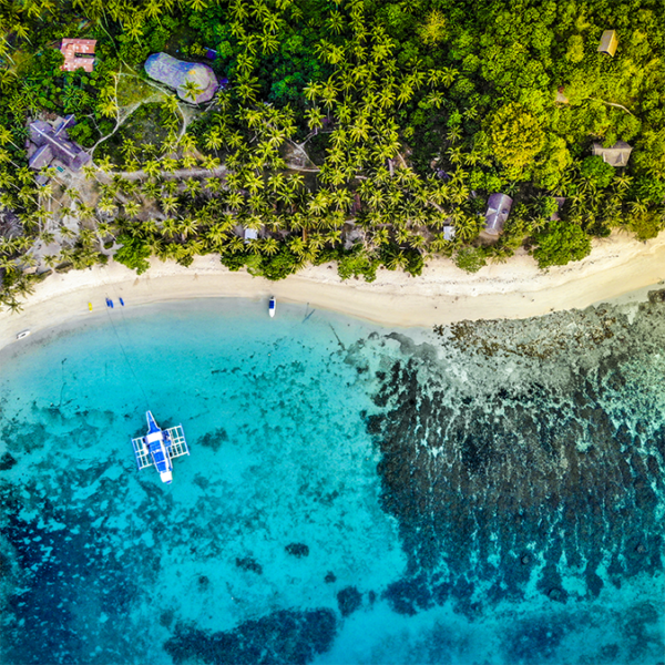 Tao Farm Project | Tao Philippines - Boat Expeditions and Island Escapes.