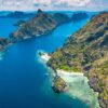 Tao Philippines - Boat Expeditions and Island Escapes. | Expeditions